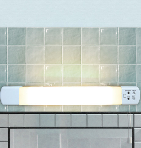 Bathroom Lighting - ETERNA LIGHTING