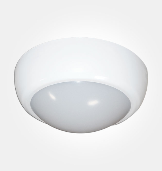 Lighting Controls - ETERNA LIGHTING