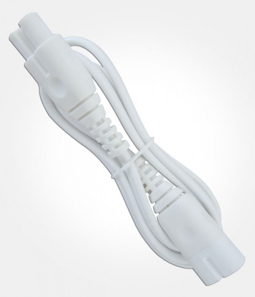 TUS16NL – ETERNA LIGHTING