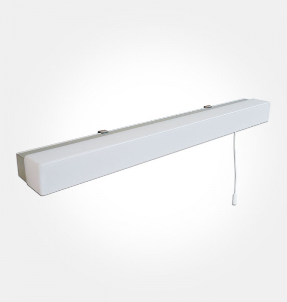 Bathroom Lighting – ETERNA LIGHTING