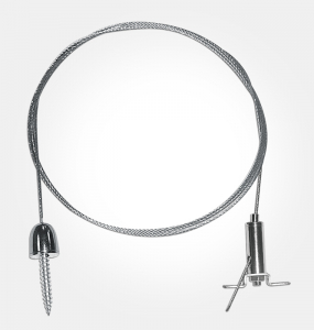 Panel Accessories – ETERNA LIGHTING