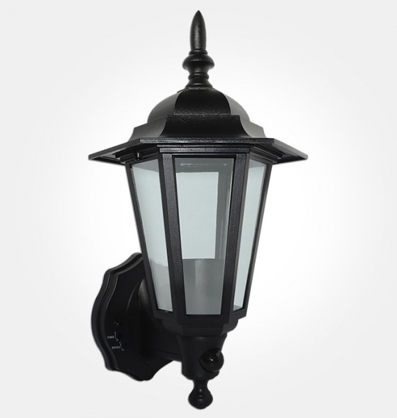 Lanterns – ETERNA LIGHTING