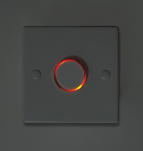 Time Delay Switches - ETERNA LIGHTING