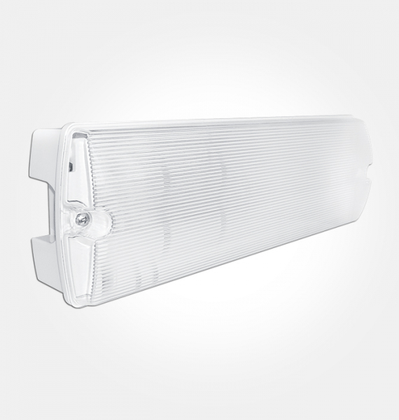 ETERNA LIGHTING – Everyday Lighting For Professionals