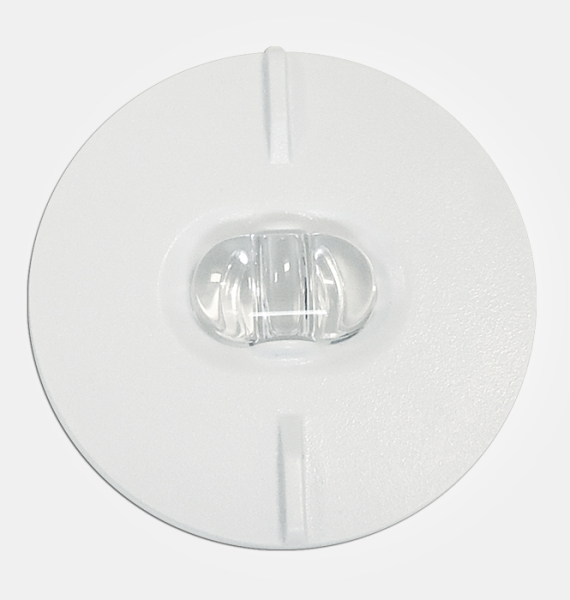 Downlights - ETERNA LIGHTING