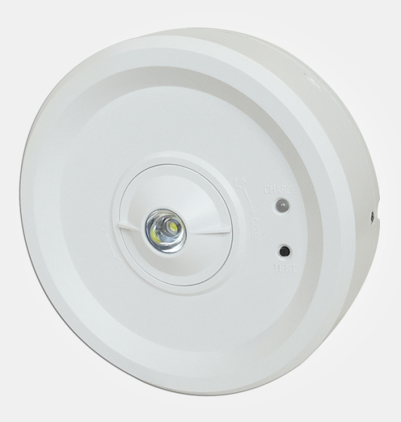 Downlights - ETERNA LIGHTING