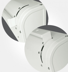 Heating – ETERNA LIGHTING