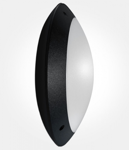 SHFULLBK – ETERNA LIGHTING