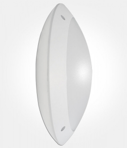 SHFULLWH – ETERNA LIGHTING