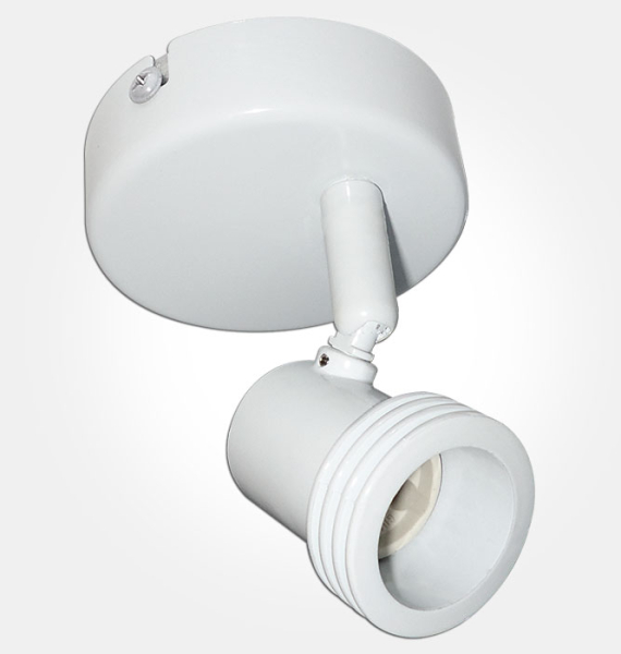 Spotlighting - ETERNA LIGHTING