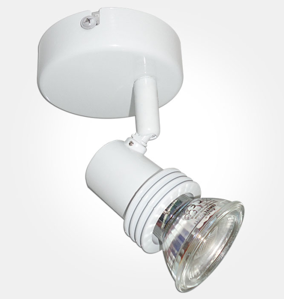 Spotlighting - ETERNA LIGHTING