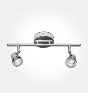 Spotlighting – ETERNA LIGHTING