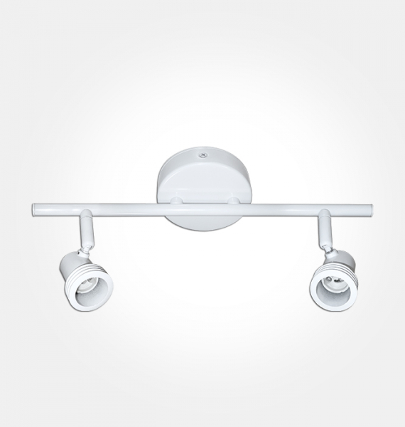 Spotlighting – ETERNA LIGHTING