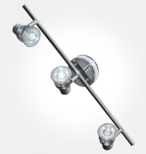 Spotlighting – ETERNA LIGHTING