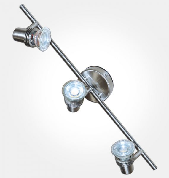 Spotlighting – ETERNA LIGHTING