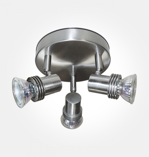 Spotlighting – ETERNA LIGHTING