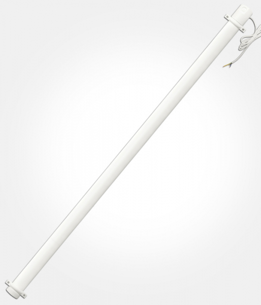 TH1 – ETERNA LIGHTING