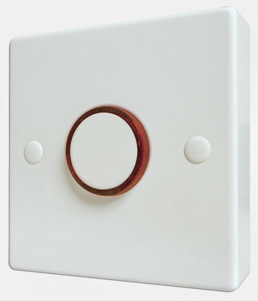 PUSHLED – ETERNA LIGHTING