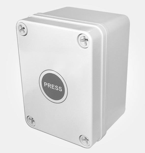 Time Delay Switches - ETERNA LIGHTING