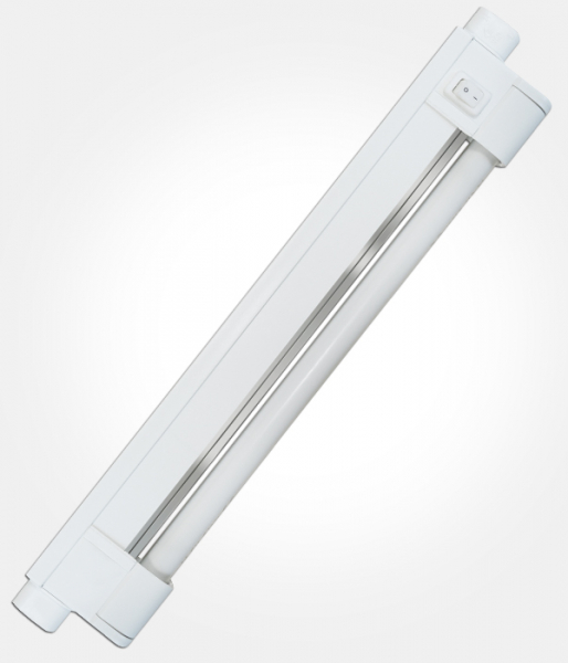 TUS10NL – ETERNA LIGHTING