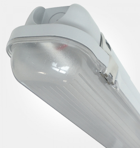 ETERNA LIGHTING – Everyday Lighting For Professionals