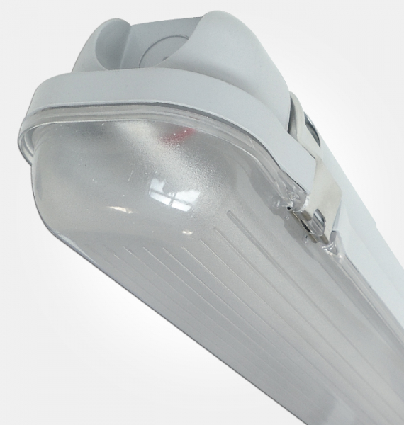 ETERNA LIGHTING – Everyday Lighting For Professionals